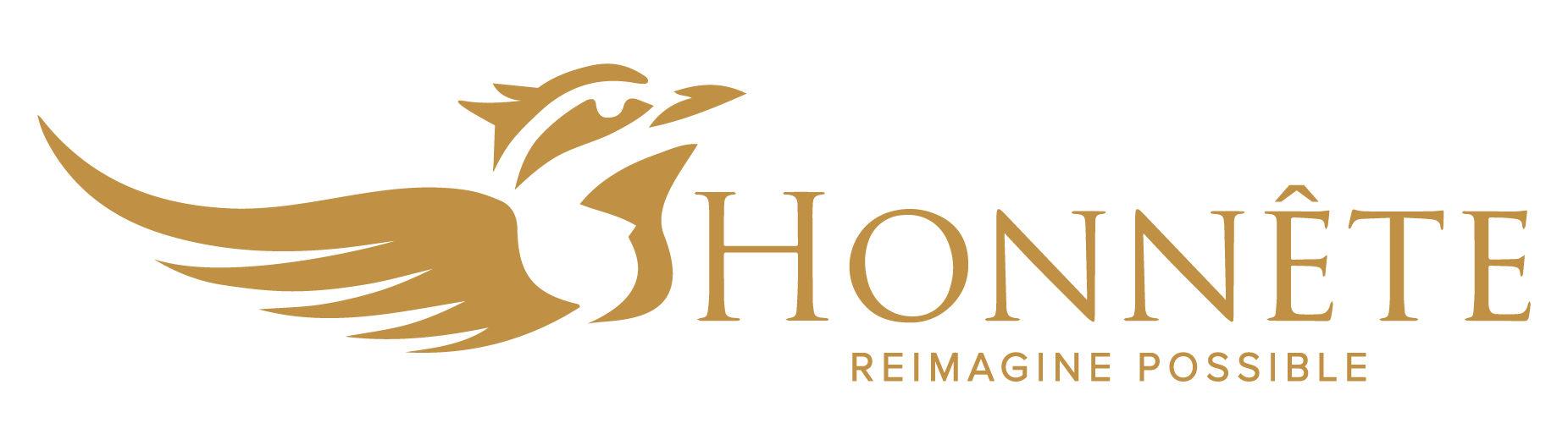 Careers - Honnete LLC